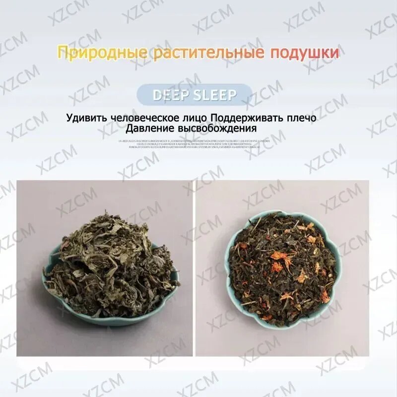 Подголовник для бани — фото 1