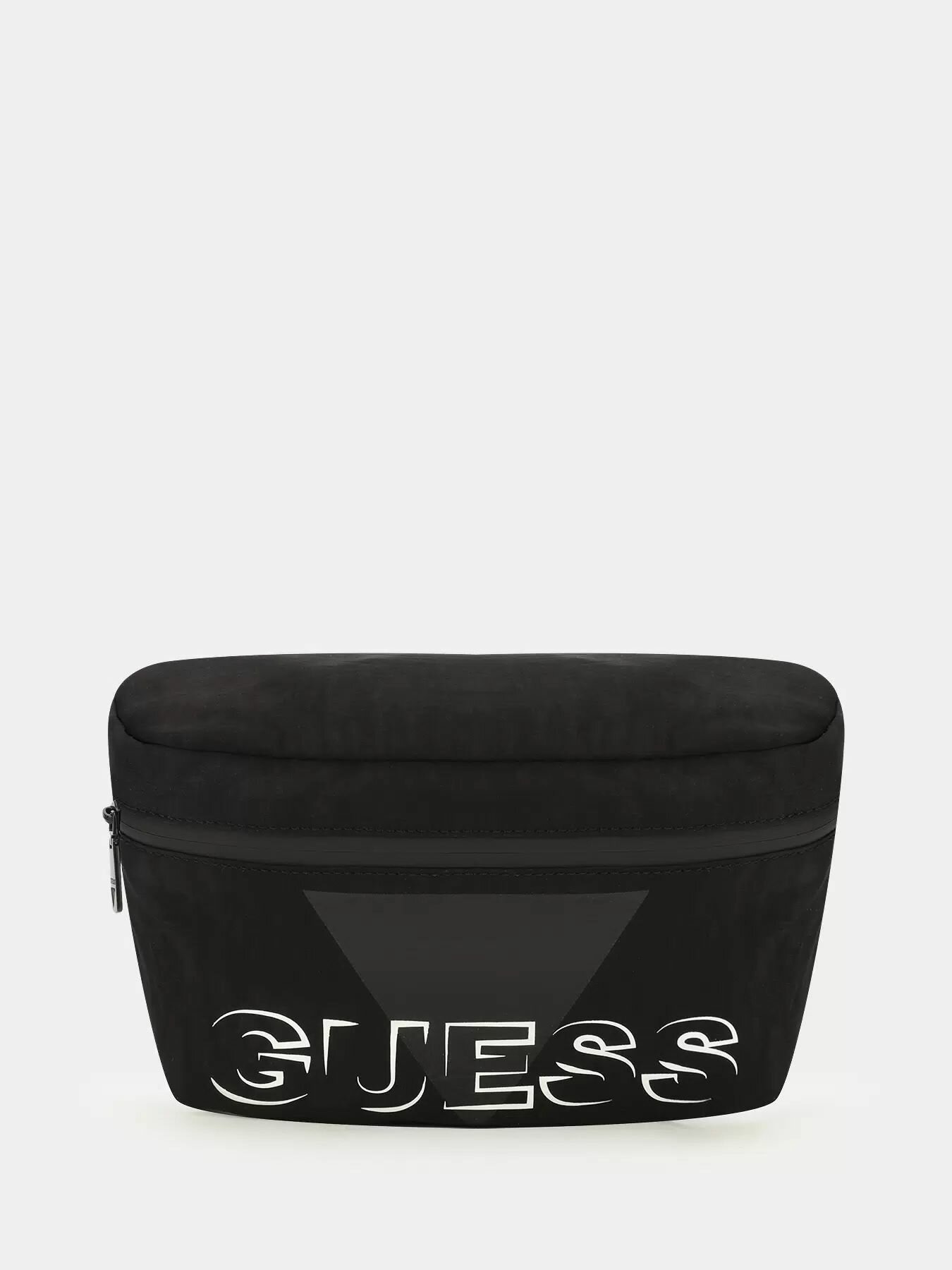 Сумка GUESS
