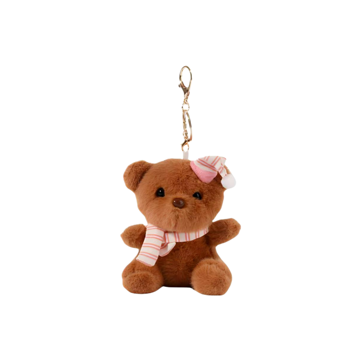 Abay Мягкие игрушки 15cm