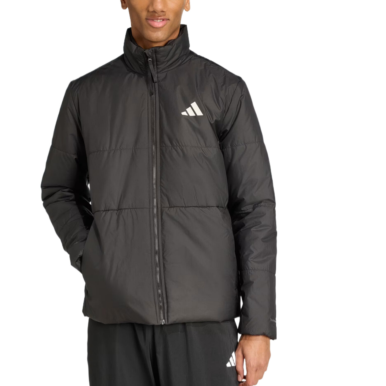 Куртка CLIMAWARM