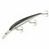 Воблер BANDIT DEEP WALLEYE 31
