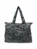 Сумка Leopard-print backpack