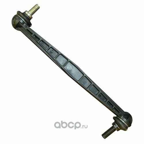 Стойка стабилизатора General Motors 95941670