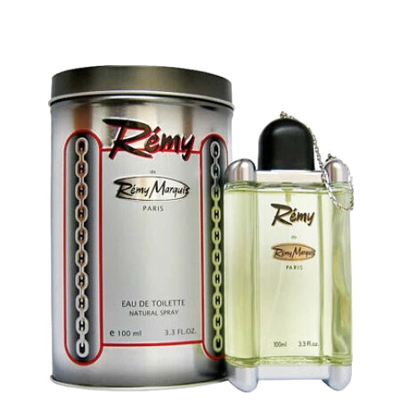 Аромат для мужчин Remy Marquis Remy 100 мл - Реми Маркус Реми