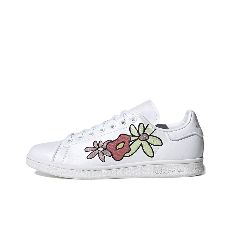 Кеды Stan Smith
