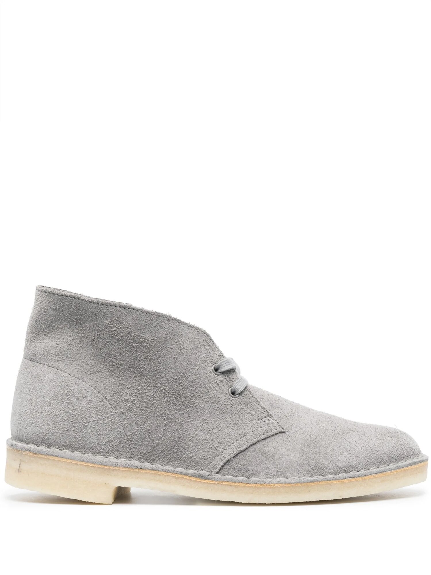 Ботинки Clarks ORIGINALs