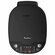 Мультиварка Moulinex "Simply Cook Plus" MK622832, 3D-нагрев, антипригарное покры...