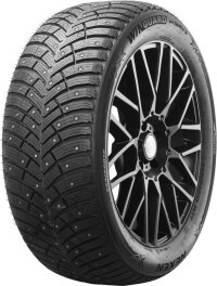 Шина Nexen Winguard WinSpike3 215/55 R18 95T Ш покрышка легковая автомобильная