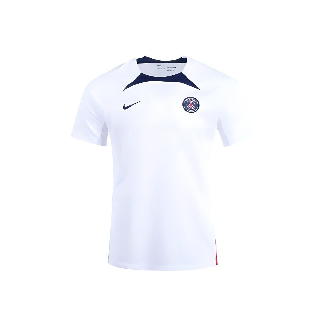 Форма спортивная NIKE