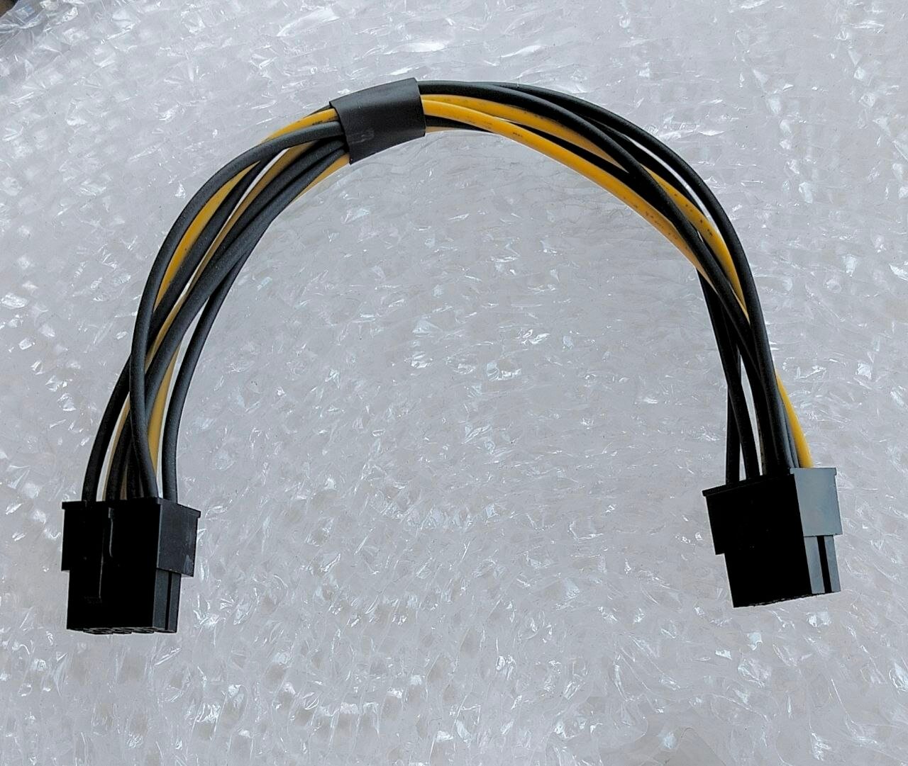 Кабель для серверов TYAN CCBL-146I