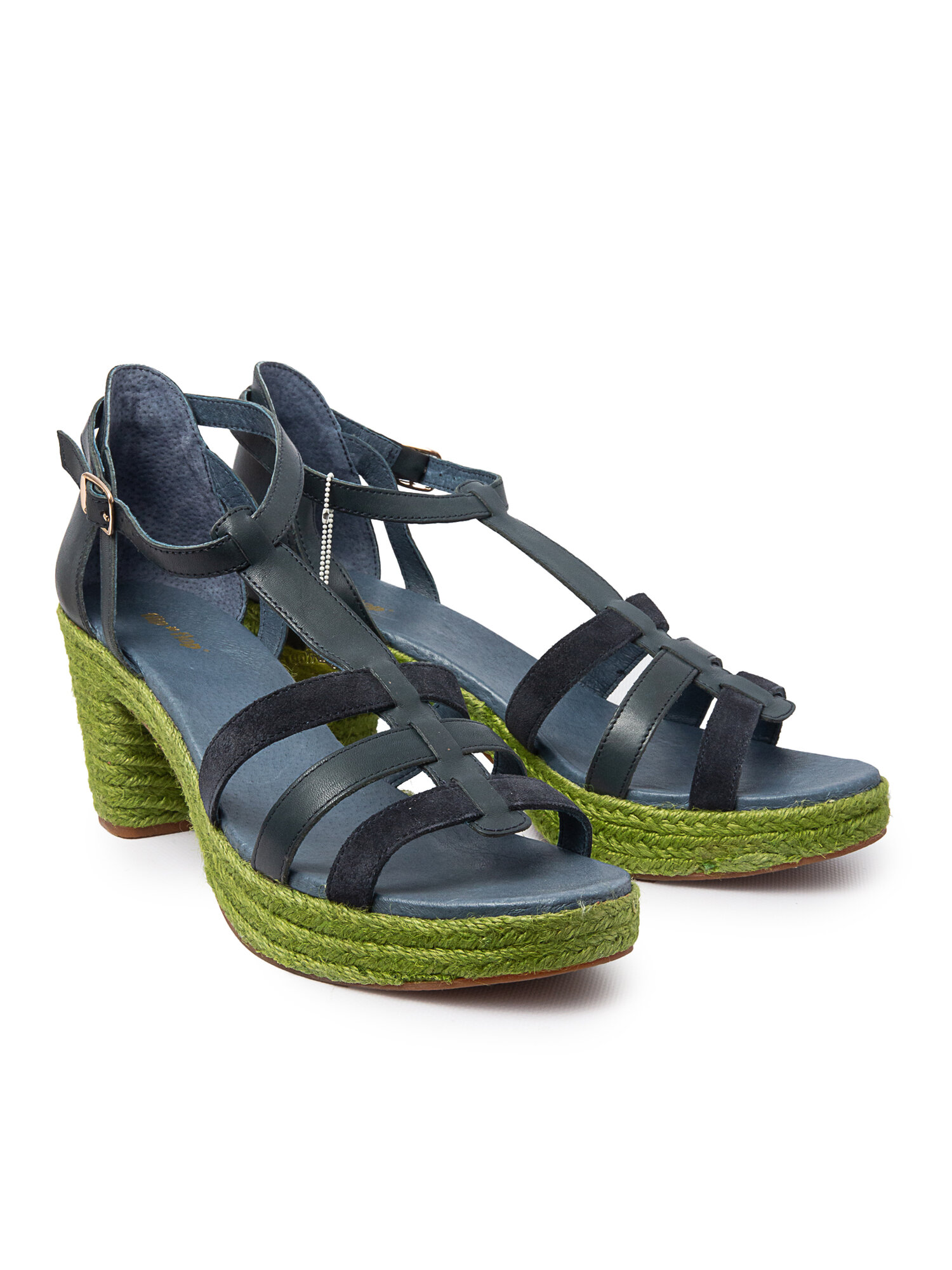Сандалии Flip Flop