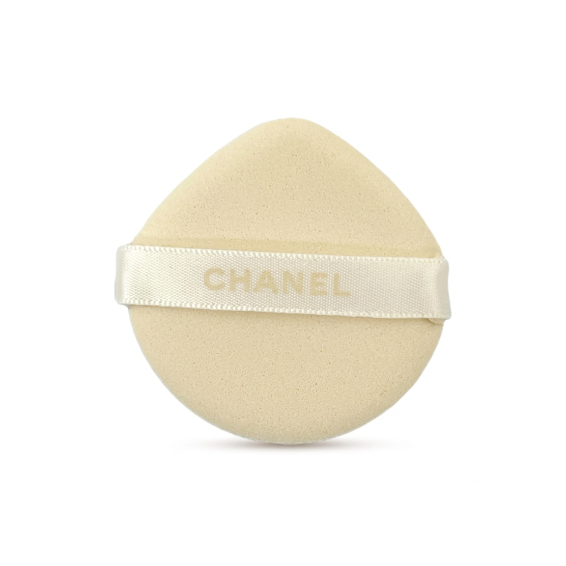 Аксессуары для макияжа CHANEL