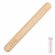CHEFMADE Скалка CHEFMADE KL Rolling pin