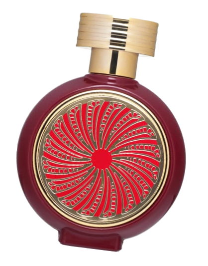 Haute Fragrance Company Golden Fever 75 мл - парфюмерная вода для женщин и мужчин