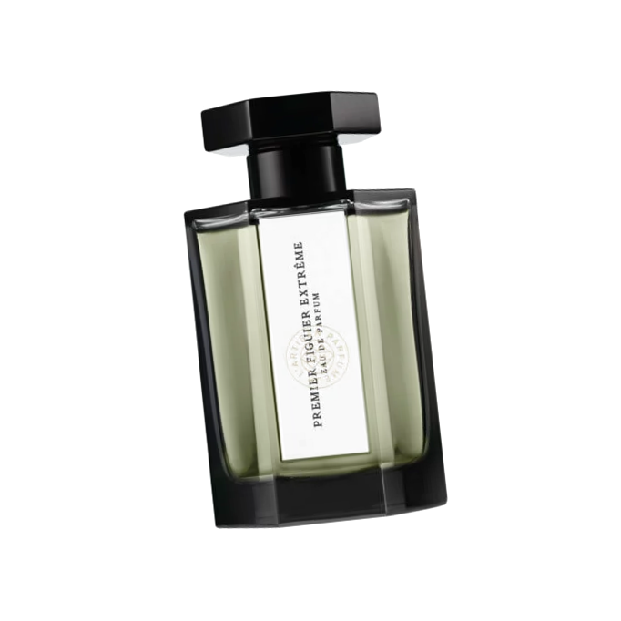 Премьер Фигуер Экстрим - L Artisan Parfumeur Premier Figuier Extreme 50 мл