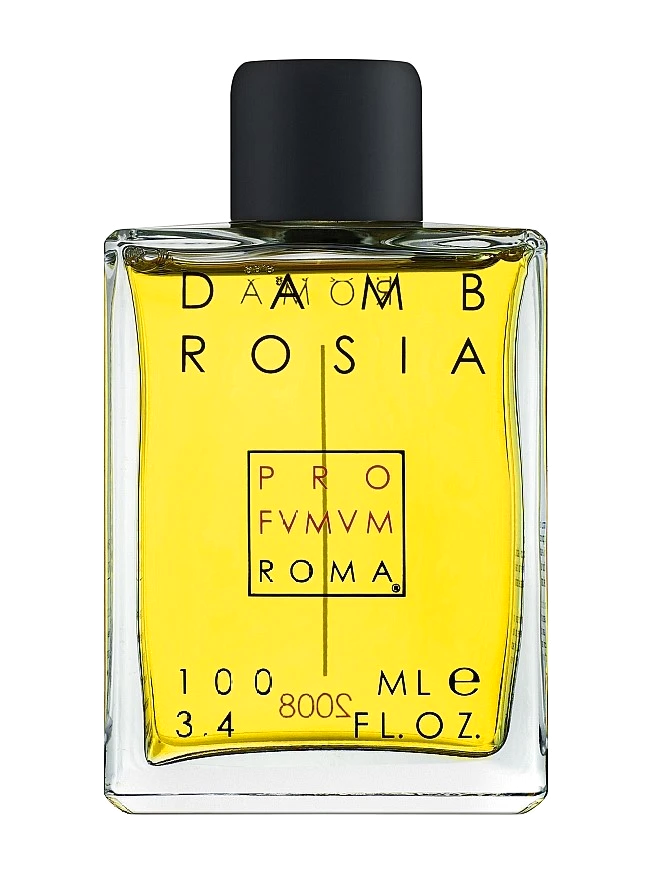 Амброзия духи Profumum Roma Dambrosia 100 мл унисекс - Профумум Рома