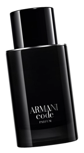 Джорджио Армани Армани Код парфюм 75 мл - духи для мужчин / Armani Code