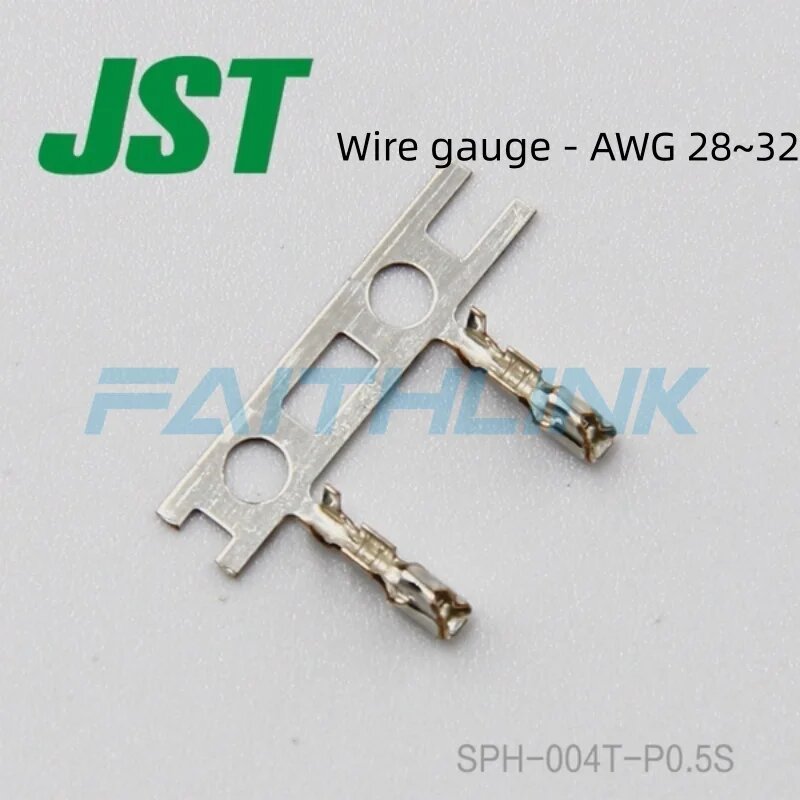 ДACIKEYS разъемы JST PH 2 мм PHR-2 PHR-3 PHR-4 PHR-5 PHR-6 PHR-7 PHR-8 PHR-9 PHR-10 PHR-11 PHR-12 PHR-13 PHR-14 PHR-15 PHR-16