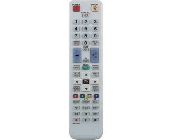 Пульт HUAYU BN59-01078A LCD TV для Samsung