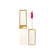 Блески для губ TOM FORD