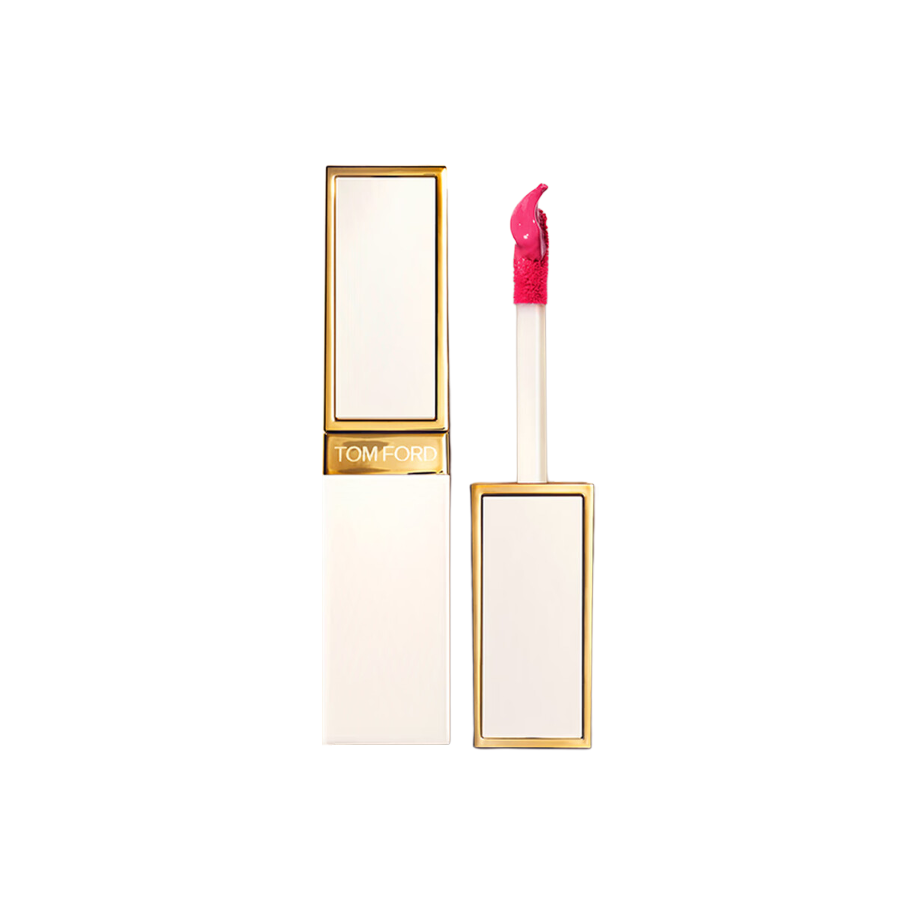 Блески для губ TOM FORD
