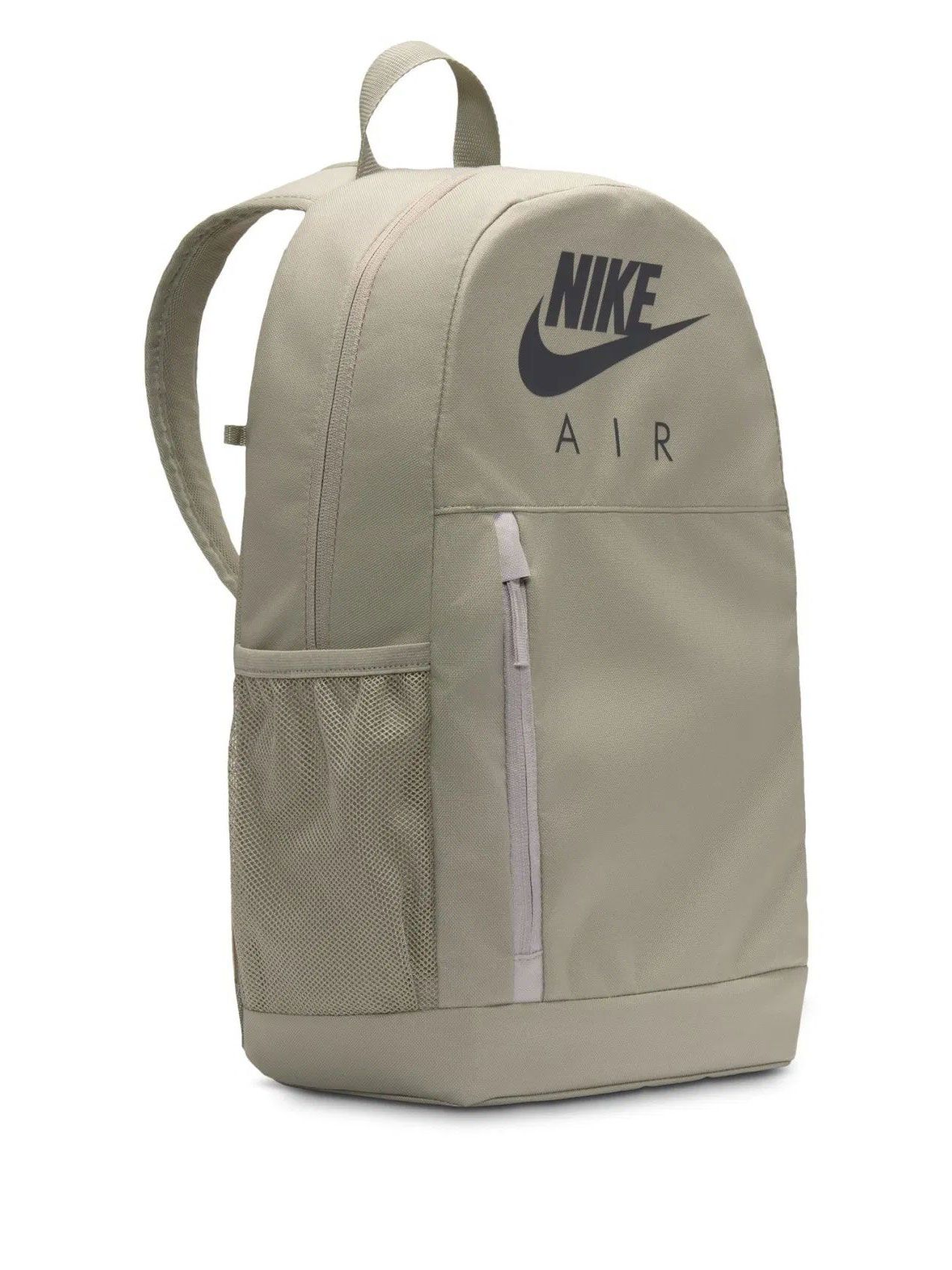 Nike Рюкзак Kids' Backpack (20L) — фото 1
