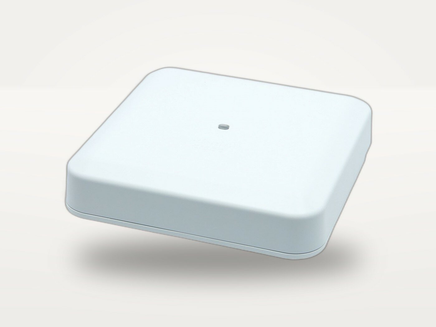 Точка доступа CISCO AIR-AP2802I-R-K9 USED 802.11ac W2 AP w/CA; 4x4:3; Int Ant; 2xGbE; R Domain (CFG)