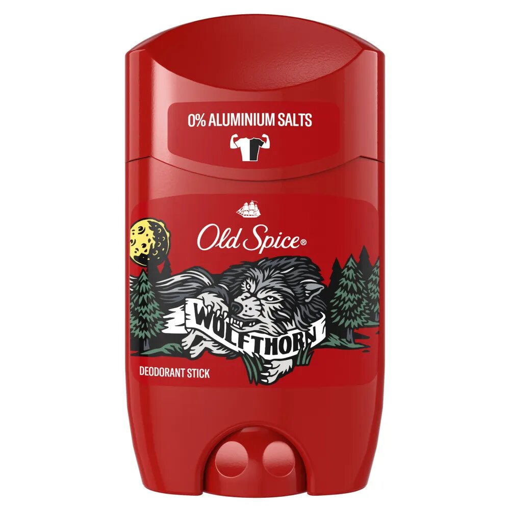 Old Spice Дезодорант 50 мл