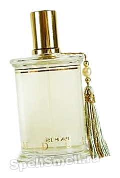 Парфюмерная вода для женщин Мдси парфюм Нюи Андалуз 100 мл - Parfums MDCI Nuit Andalouse