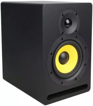 Акустическая система Axelvox R5 (AX-0525A)