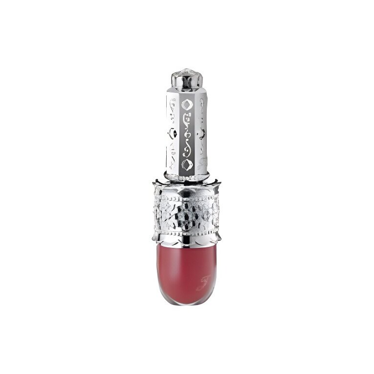 Блески для губ JILL STUART