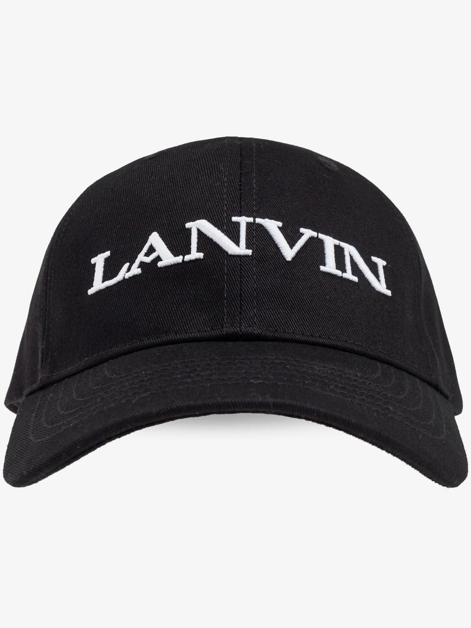 Шапка Lanvin для мальчиков