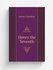 Henry the Seventh | Gairdner James | 1889 | London, New York, Macmillan and co. ...