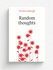 Random thoughts | Inness George | Репринт