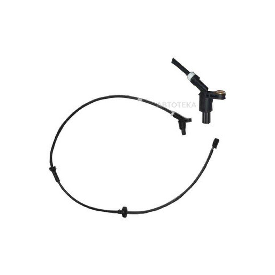 Датчик ABS задний LR CHERY A113550131