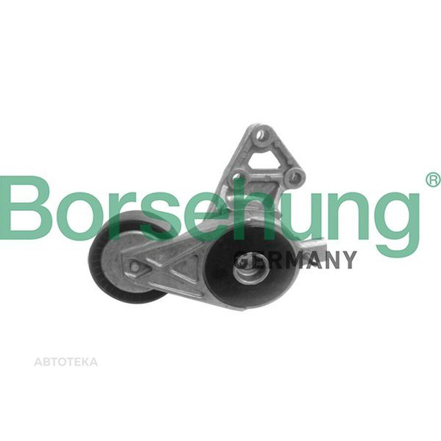 Натяжной ролик BORSEHUNG B12239