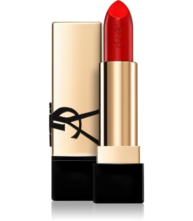 Губная помада Yves Saint Laurent Rouge Pur Couture, R1 Le Rouge, 3,8 г