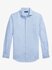Рубашка Polo Ralph Lauren Polo Pony, размер 2XL, синий