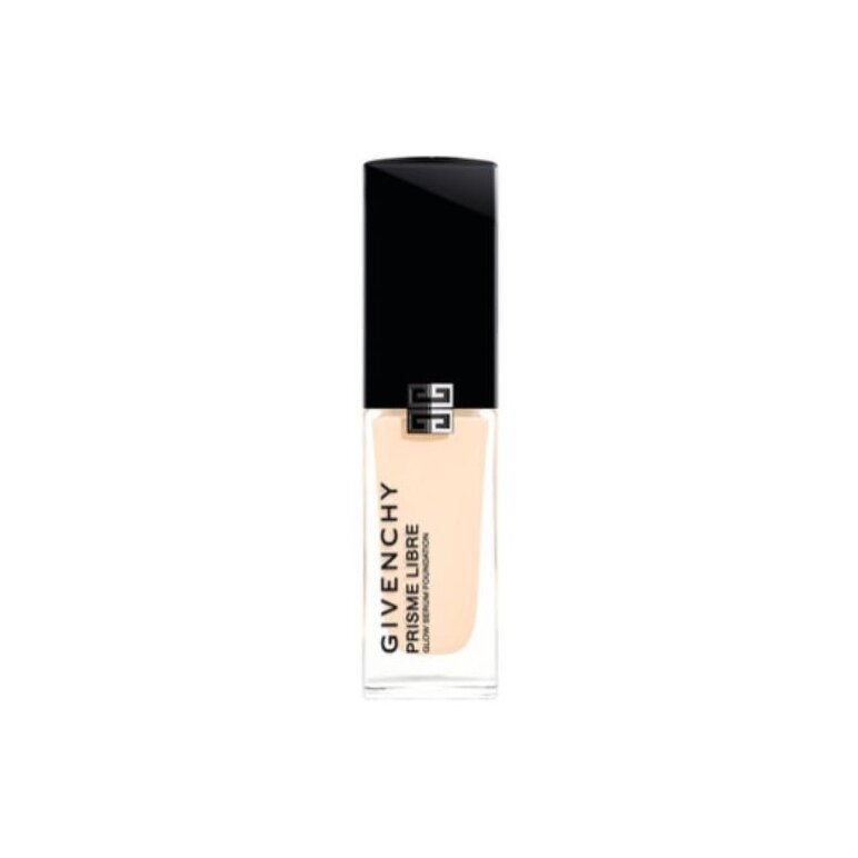 Тональные средства Givenchy