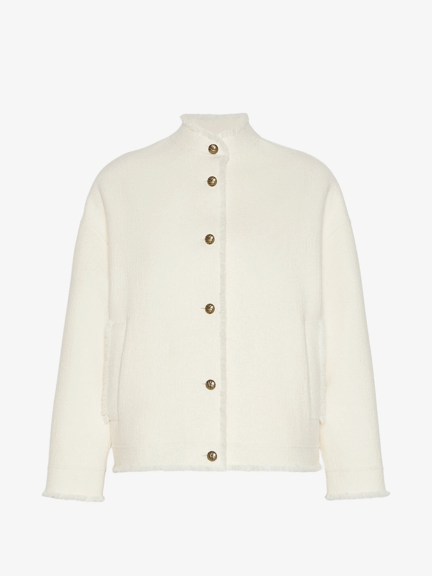 Куртка Max Mara Palmizi