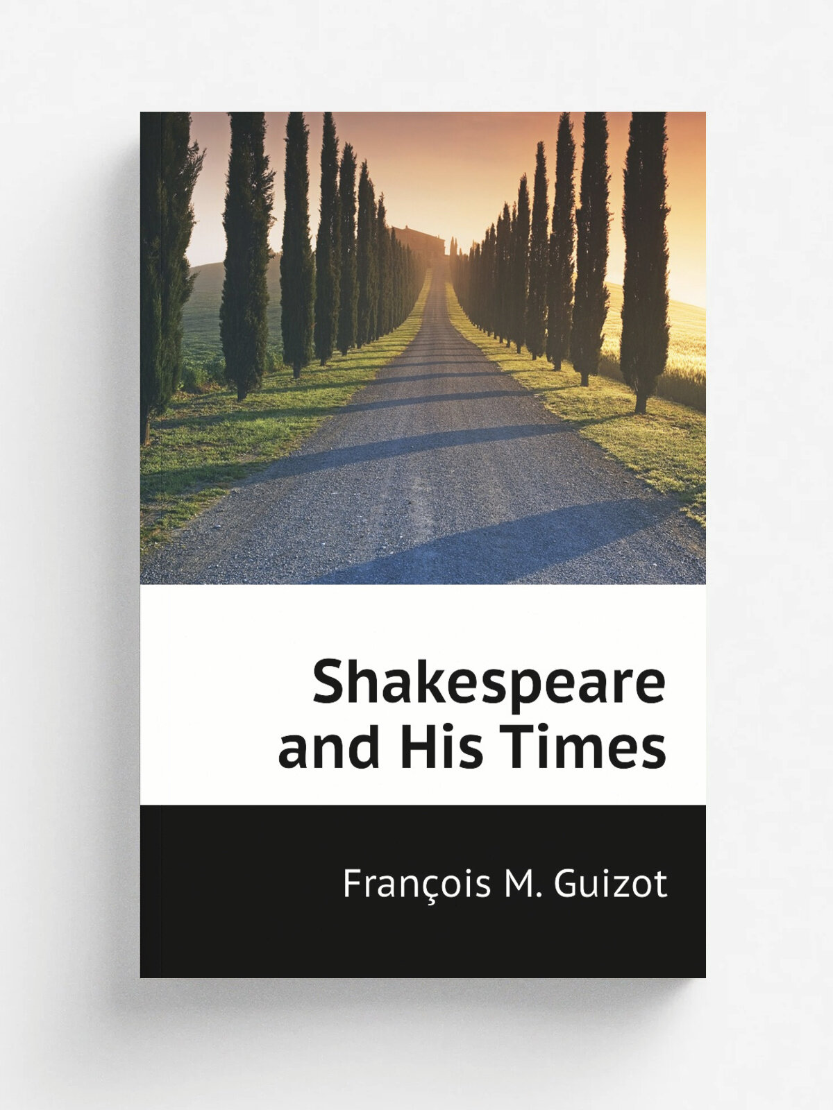 Shakespeare and His Times