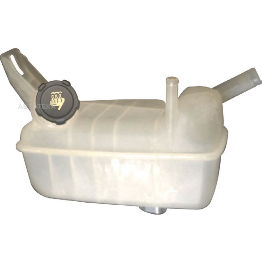 Бачок расширительный RENAULT MEGANE II TORK TRK2006