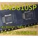 Резервный двигатель VND810SP