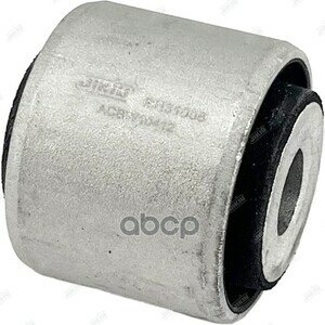 Сайлентблок JIKIU арт. bh31008