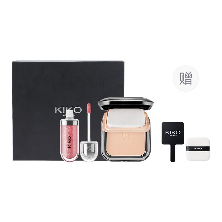 Наборы KIKO