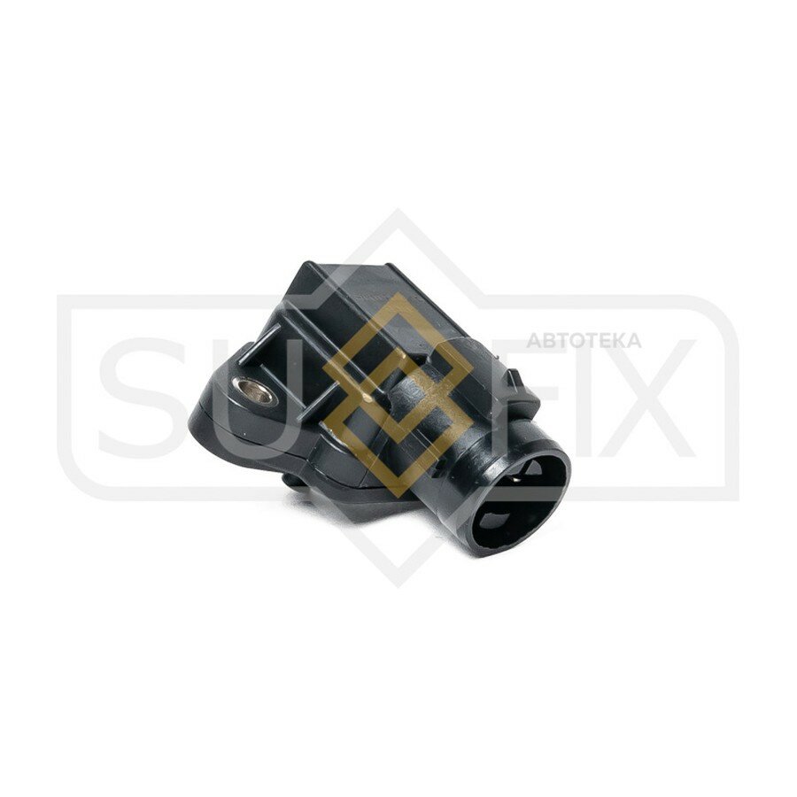 Датчик давления воздуха AUDI A6 2.4 98-99/ HONDA ACCORD IV-VI 1.8-3.0 90- во впуск. трубе SUFIX IP1096
