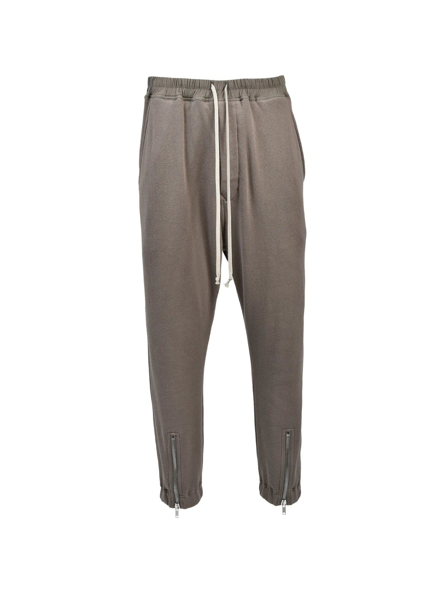 Брюки Rick Owens