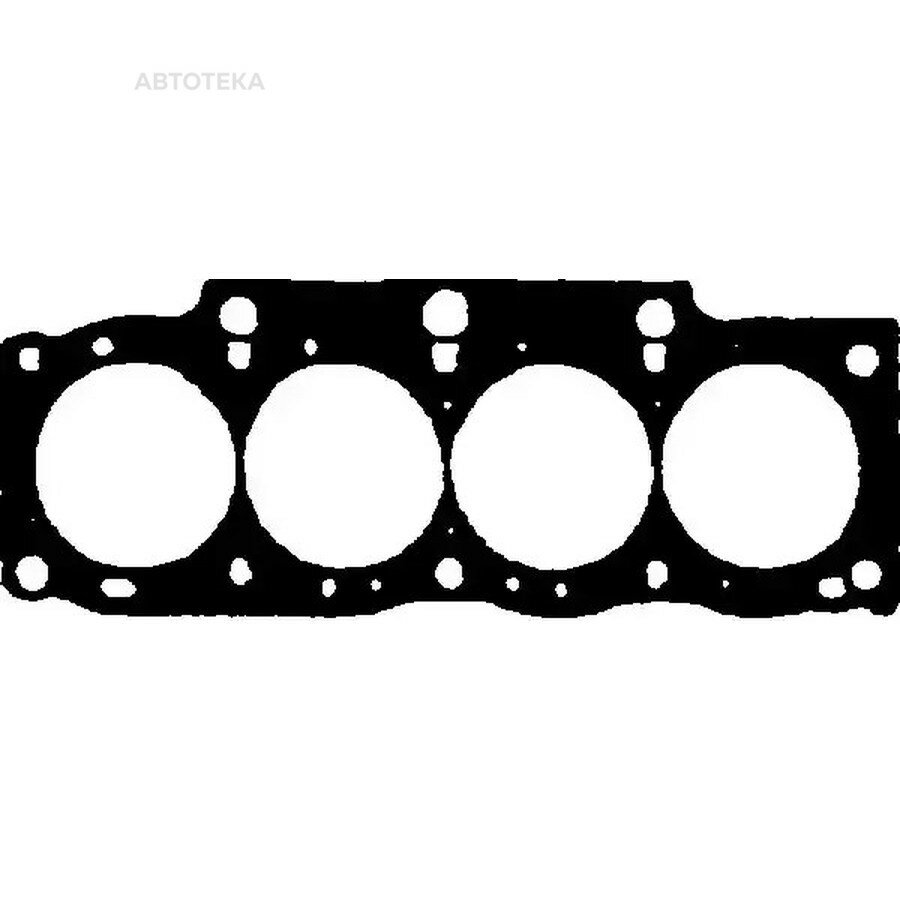 Прокладка ГБЦ TOYOTA CAMRY 2.2 5S-FE 91-96 VICTOR REINZ 615285500