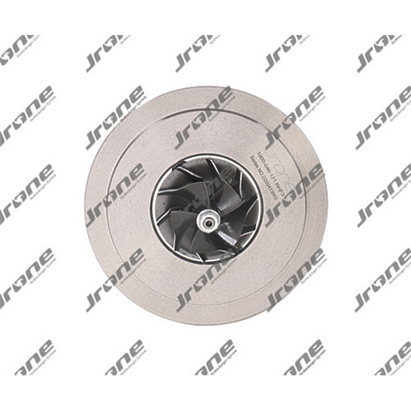 JRONE 1000040121 1000040121 jrone картридж для турбокомпрессора 1000040121 jrone картридж для турбоком
