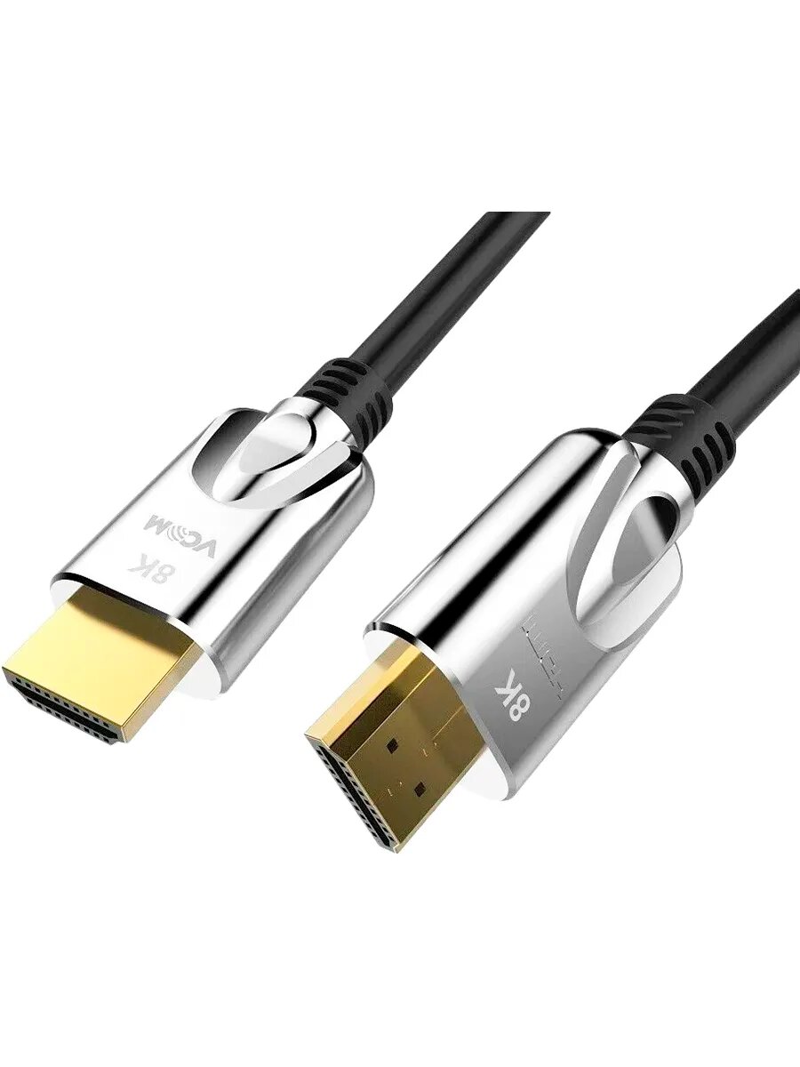 Кабель CG862-2M — фото 1